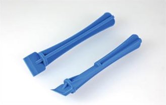 China F003 Viscose remove tool supplier