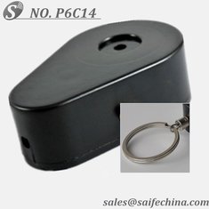 China P6C14 Pullbox for Display Merchandise supplier