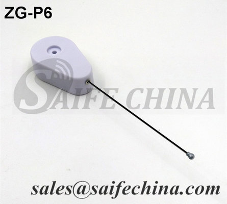 Cable Recoil | SAIFECHINA supplier