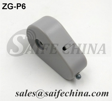 Cable Reels | SAIFECHINA supplier