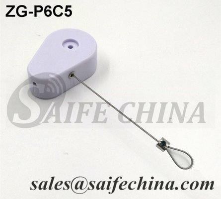 Retractable Cable for VR Box  | SAIFECHINA supplier