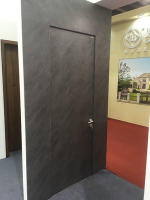 Top quality  Modern hidden room door