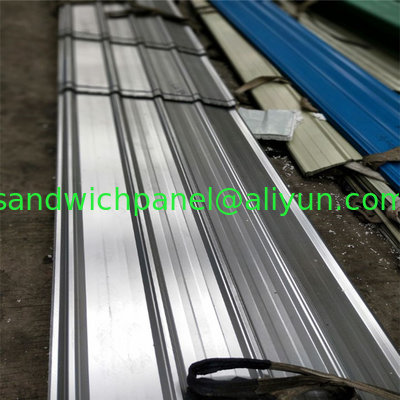economical and pratical color steel roofing sheet price list philippines