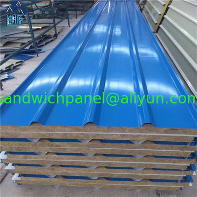 economical and practical light weight polystyrene foam sandwich panel price