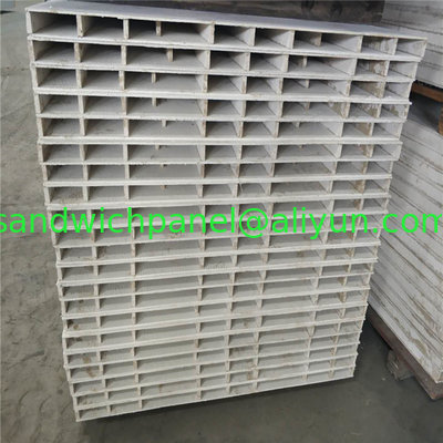life span of 50mm MGO sandwich panel with 0.476mm both side use 50-60years