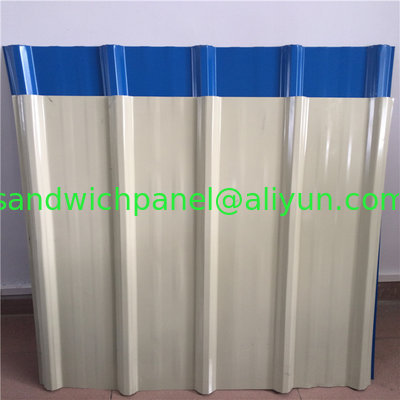 lowes metal 840mm corrugated roofing sheet contrution building materials price