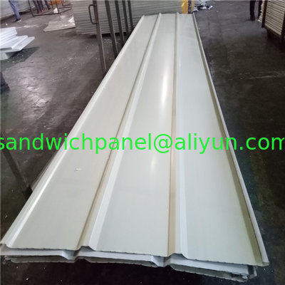 1050mm construction building materials corrugated roof sheet for vegetable market