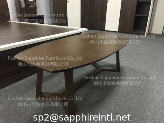 CT-174 Modern home furniture foshan economic Coffee table model furniture / Solid wood MADE / High quality