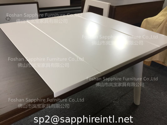 CT-171 Modern home furniture foshan economic coffee table model furniture / Solid wood MADE / High quality