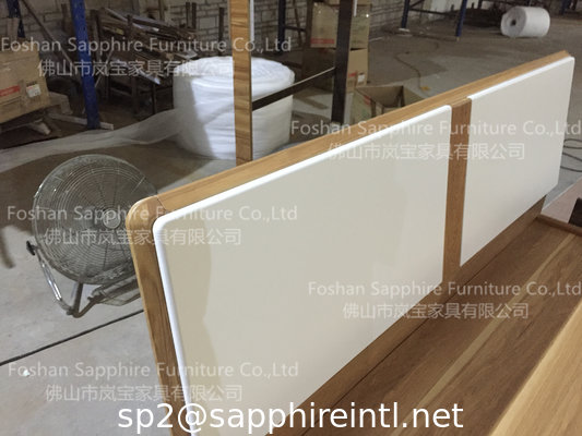 BS-182 Modern furniture homes foshan economic bedroom lalezar model furniture / MDF MADE / High quality