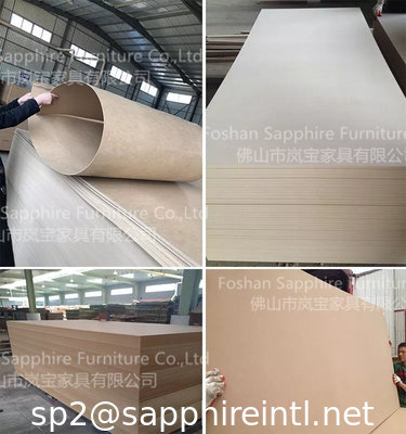 BS-155 Modern furniture homes foshan economic bedroom lalezar model furniture / MDF MADE / High quality