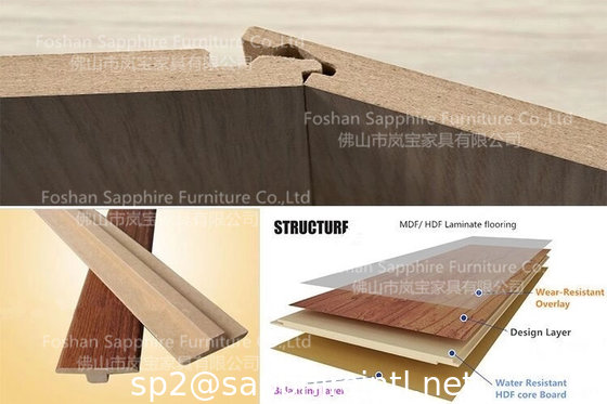 BS-101 Apartment nightstand side table wardrobe cabinet, MDF hotel bedroom furniture Modern furniture homes foshan