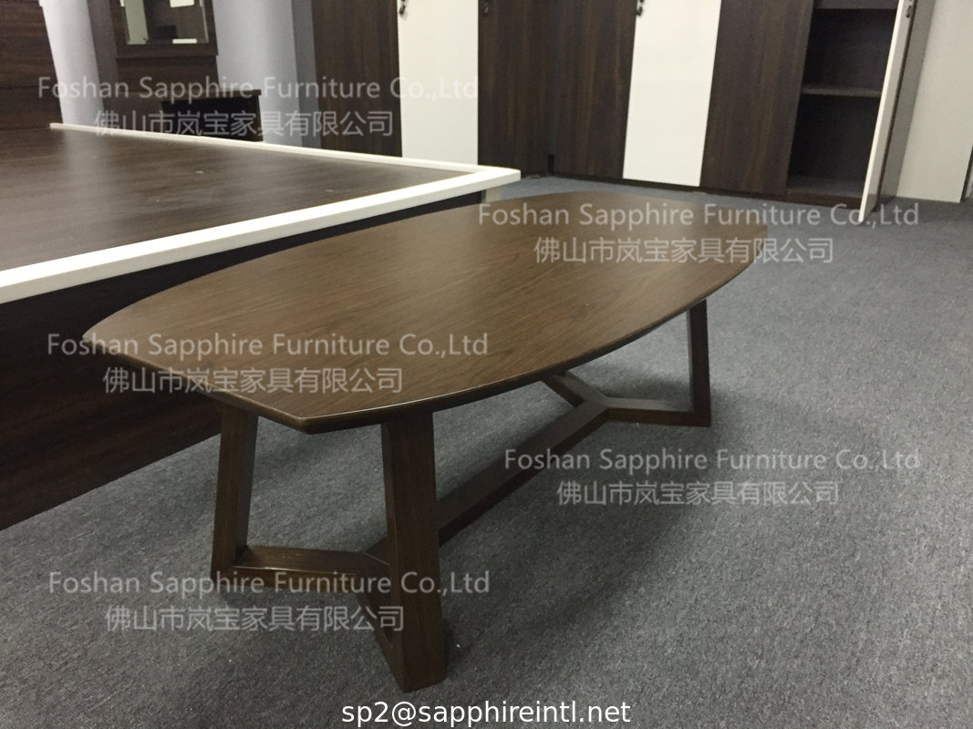 CT-174 Modern home furniture foshan economic Coffee table model furniture / Solid wood MADE / High quality