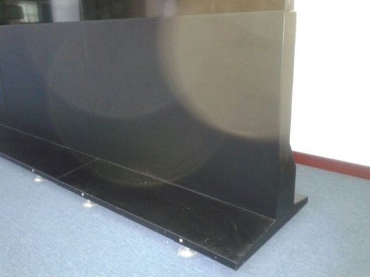 Samsung Indoor LCD Video Walls Wide Angle 5.3mm HDMI VGA DVI RGB