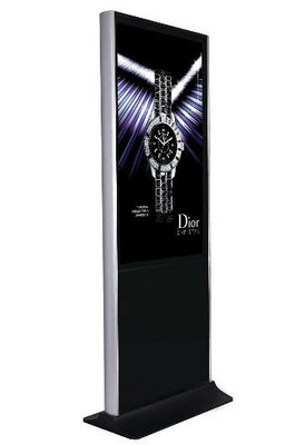 ​Hotel Wifi LCD Digital Advertising screen Digital Media Signage CE ROHS