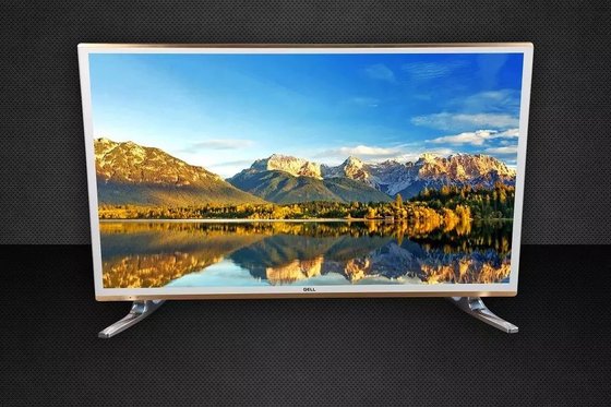 75 Inch Lcd All-In-One Touch Screen Smart Board Interactive Whiteboard Without Projector