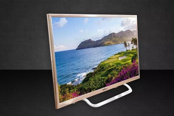 75 Inch Lcd All-In-One Touch Screen Smart Board Interactive Whiteboard Without Projector