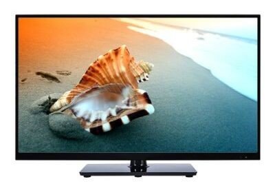 Infrared Multi Touch Electronic Smart Board Interactive Whiteboards For Business