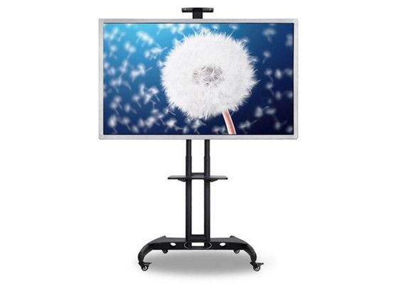 Smart Class Whiteboard Electronic Smart Board For Conference And Teaching