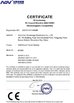Shenzhen screenage electronics Co., Ltd