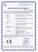 Shenzhen screenage electronics Co., Ltd
