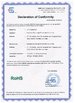 Shenzhen screenage electronics Co., Ltd