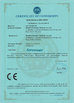 Shenzhen screenage electronics Co., Ltd