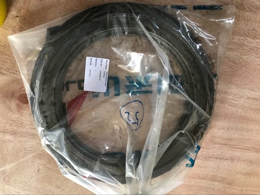 Hot sale SDLG Parts,LG936L Wheel Loader Spare Parts 3030900144 PISTON