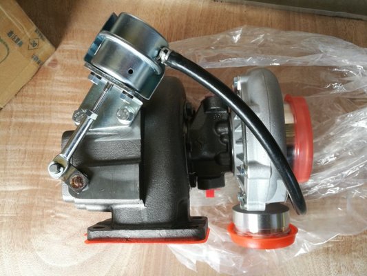 Hot sale SDLG Parts,LG958L Wheel Loader Spare Parts 4110001841008 TURBOCHARGER
