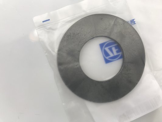 Hot Slae ZF 4WG200 Transmission Gearbox Spare Parts 0730 150 759 THRUST WASHER