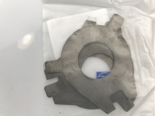 Hot Sale ZF 4WG200 Transmission Gearbox Spare Parts 4644 303 529 THRUST WASHER