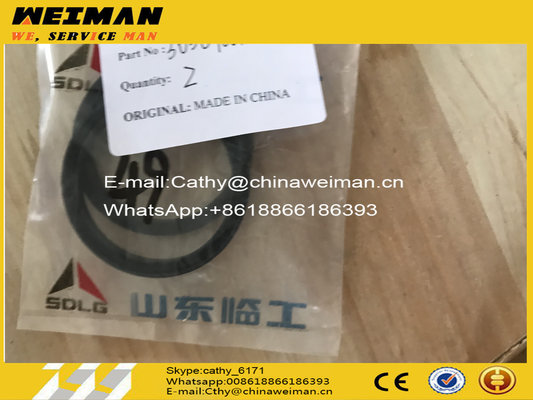 Genuine LG936L LG956L Wheel Loader Engine Spare Parts 3030900111 SEALS