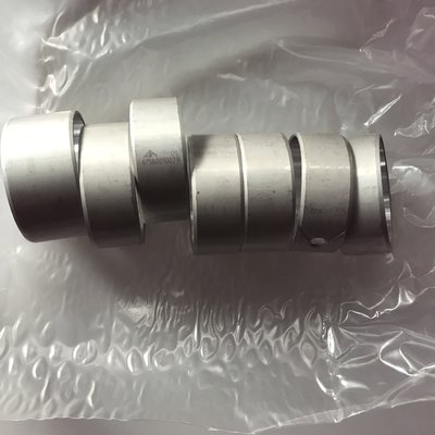 Hot Sale WD615 Engine Spare Parts 612600010990 Connecting shaft bush for LG936L LG956L