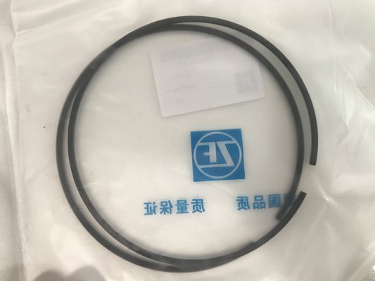 Hot Sale ZF 4WG200 TRANSMISSION GEARBOX SPARE PARTS SP100184-Gasket(730513416)