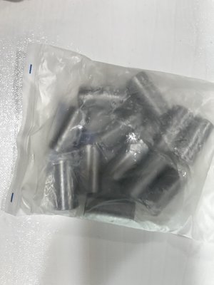 Genuine ZF 4WG200 TRANSMISSION GEARBOX SPARE PARTS Sp100271-Roller