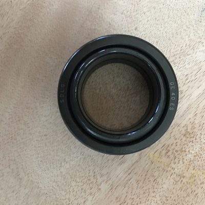 Hot Sale LG936L Wheel Loader Spare Parts 4021000199 spherical bearing