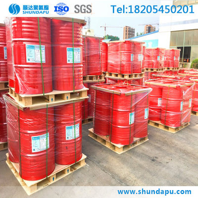 China Factory Polyol Mdi