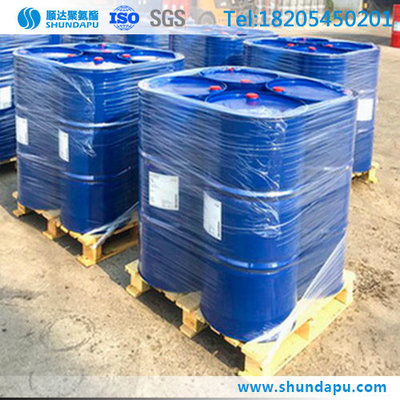 Blend Polyether Polyol Polymeric Mdi for Building Wall Spray