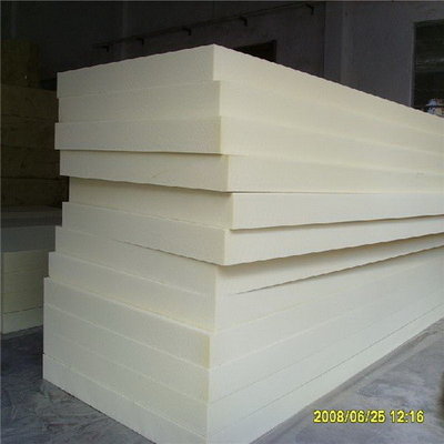 Spray PU Foam Blend Polyol Insulation Raw Material