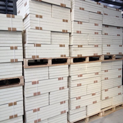 Blend Polyols for Flexible Foam Spray Polyurethane Foam