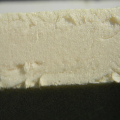 Liquid Spray PU Foam Blend Polyols for Wall Insulation