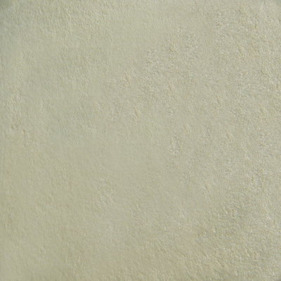PU Foam Raw Material Conventional Rigid Blend Polyol 141b