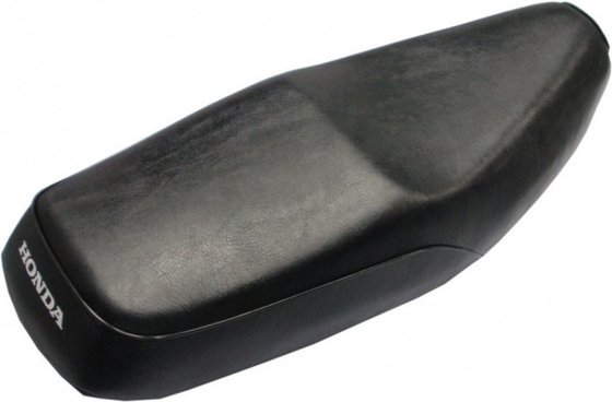 good price pu foam raw material blend polyol combine with isocyanate for seat