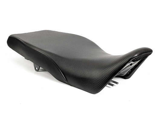 flexible foam raw material liquid material for polyol seat production