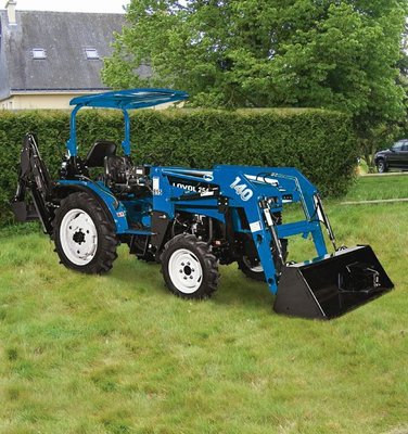25-35HP trator,wheel tractor,agricultural