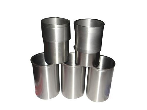 Cylinder liner