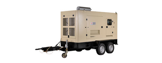 Car-mounted generator set，Trailer generator set,gas generator,diesel generator