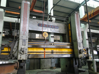 China Steel Pipes Online Market factory production line
