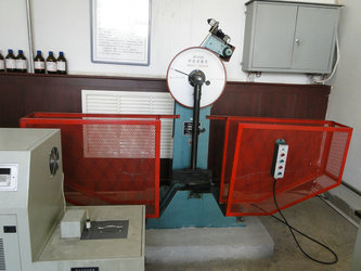China Steel Pipes Online Market factory production line