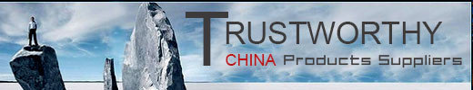 quality Seamless Steel Pipes factory